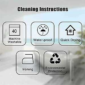 Byitre 4PCS Bling Eyelashes Shower Curtains with Rugs Bath Mat Toilet Lid Cover and 12 Hooks Waterproof Glittering Eyes Bathroom Shower Curtain Set, Fushia, 71' x 71'