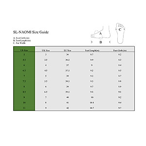 Shoe Land SL-NAOMI Women's Double Bowknots Crystal Sandals, Clear Slingback Heels with Square Open Toe – Dressy Rhinestone High Heels for Party Wedding and Prom, ClearSilver, Size 8.5