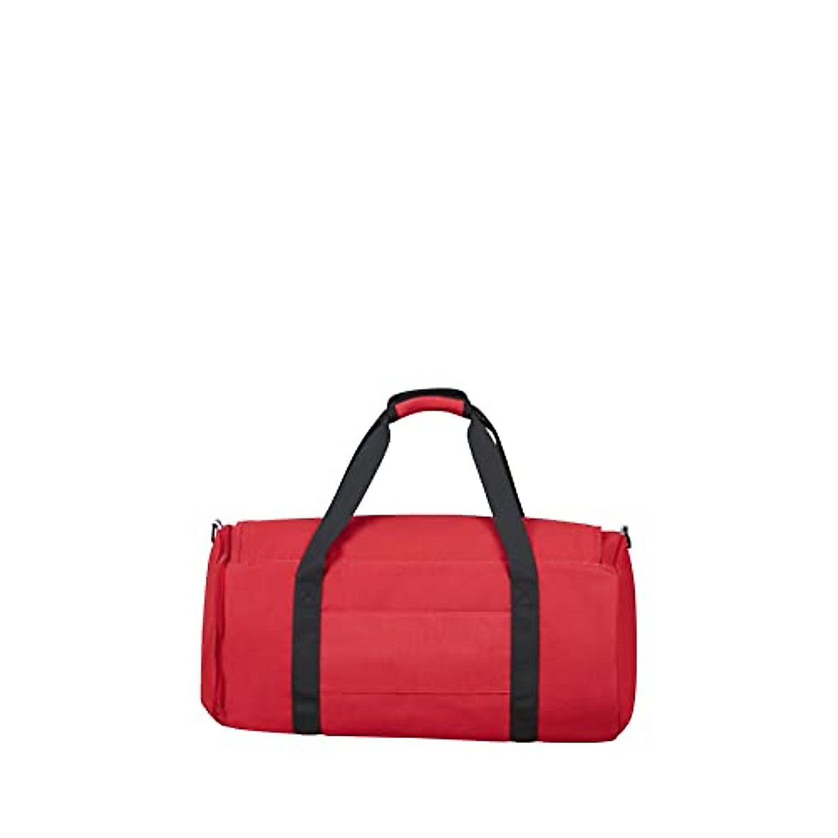 American Tourister Travel Bags, Red