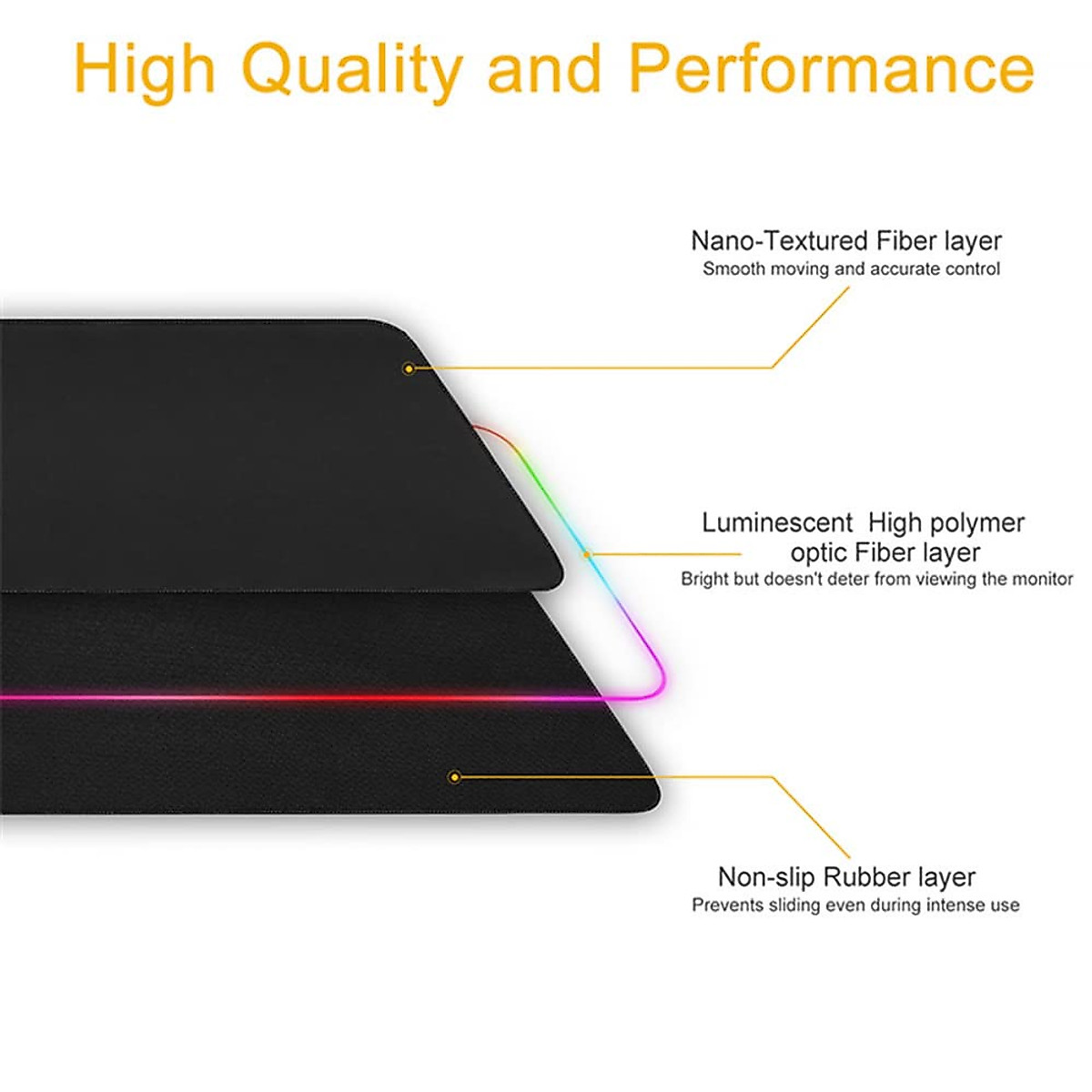 Marble Mouse Pad XXL Large Mouse Pad Gamer Computer Desk Mat Gaming Keyboard Big Mouse Pad Desk Mat PC Gamer Mousepads Mat-SS-2||300X700x2mm