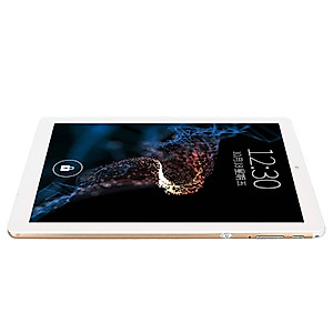 Ymiko Tablets laptops and peripherals (US Plug)