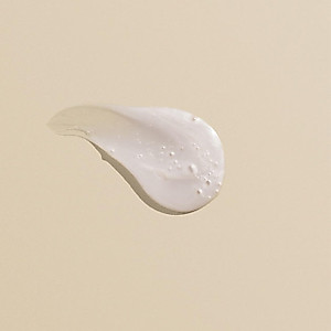 Goldwell Dualsenses Rich Repair Restoring Shampoo 1L