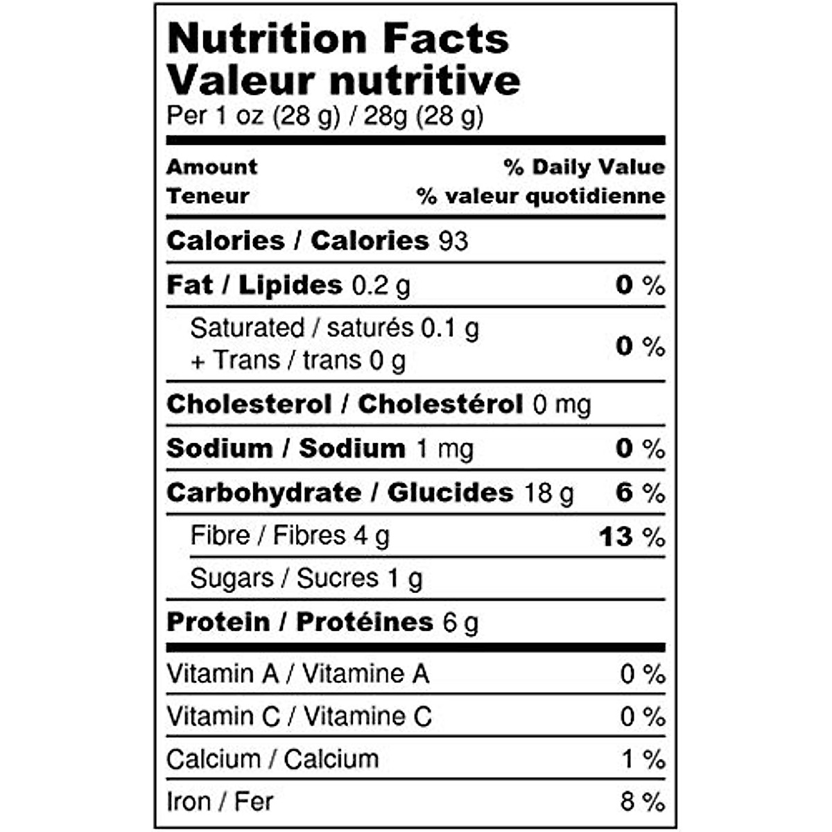 Food to Live - Adzuki Beans, 10 Pounds Whole Dried Azuki Beans (Red Mung Beans), Raw, Vegan, Kosher, Sproutable, Bulk. Perfect for Red Bean Paste, and Asian Dishes.