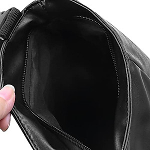 Amamcy Shark Fun Daypack for Boys Girls Waterproof Ocean Travel Bag Fashion 3D Cartoon Bag Outdoor Satchel Camping Hiking Bag