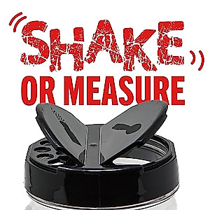 McCormick Himalayan Pink Salt with Black Pepper and Garlic All Purpose Seasoning, 18.5 oz