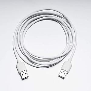 Ingenuity InLighten Baby Swing - Cool Mesh Fabric, Vibrations, Swivel Infant Seat, Nature Sounds, Light Up Motorized Mobile - Braden