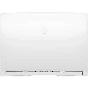 MSI 2023 Sword 15.6" Gaming Laptop, 144Hz IPS Level FHD, 12th Intel Core i7-12650H 10-Core, 32GB DDR4, 1TB NVMe SSD, NVIDIA GeForce RTX 3060 6GB GDDR6, Backlit Keyboard, Windows 11 w/ 32GB USB