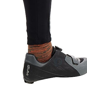 PEARL IZUMI Attack Tight - Men's Black, L