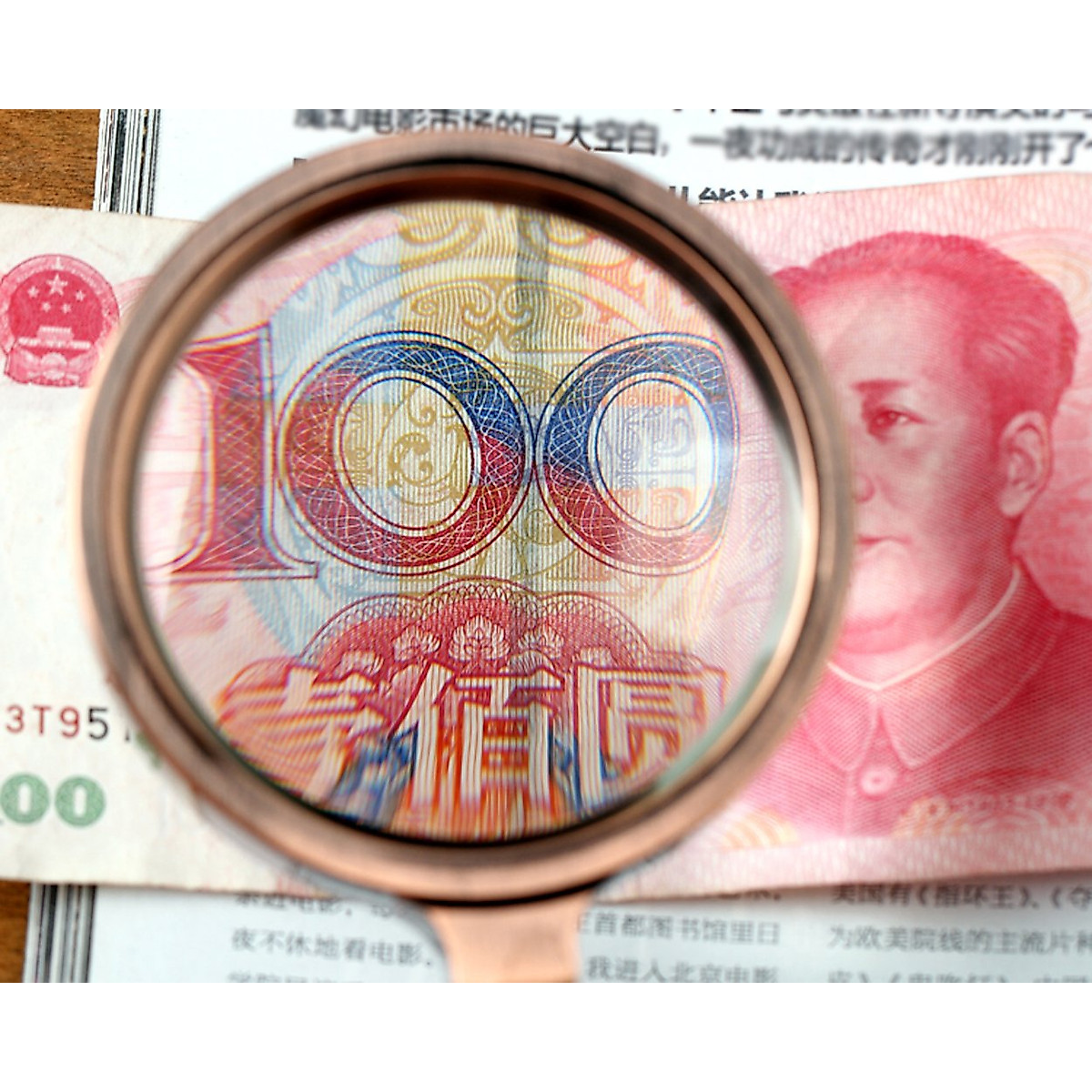 10X Handheld Magnifier with Metal Handle Golden,80mm Reading Magnifying Glass for Map,Newspaper,Documents,Labels,Failing Vision,Fire Starting,Jewelry,Crafts,Best Gifts for Seniors Kids