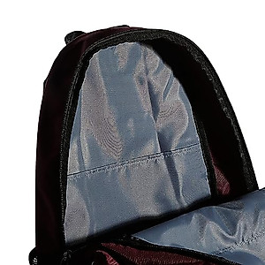 adidas Striker 2 Backpack, Team Maroon/Black/White, One Size