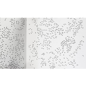 Extreme Dot to Dot Sports Puzzle
