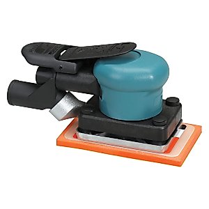 Dynabrade - 6-1/2 Sander (58509)