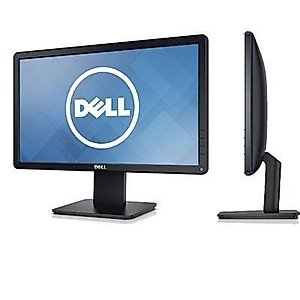 Dell 18.5in Monitor E1914h