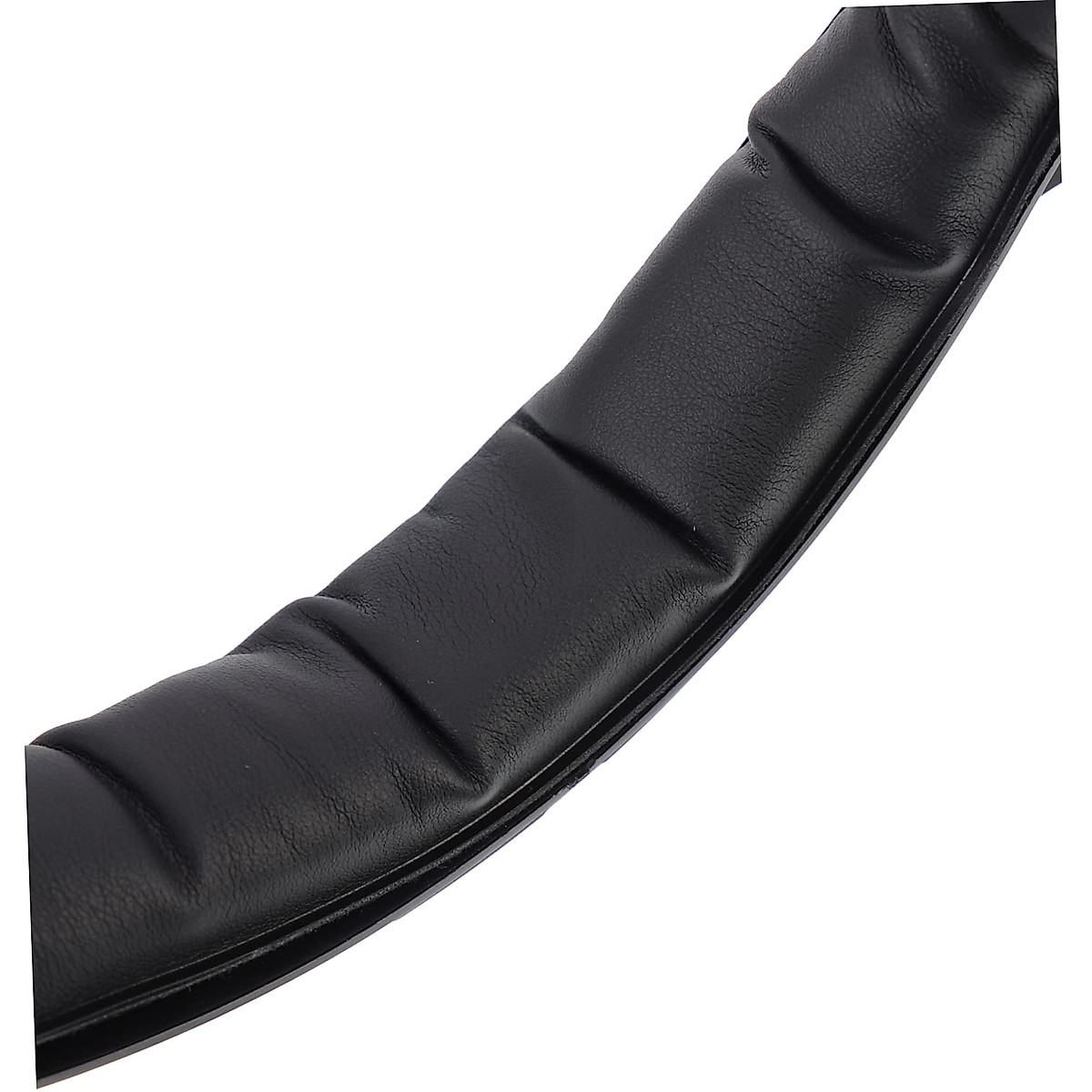 3pcs Vr Mask Accessories Vr Facial Interface Bracket Face Cover for Vr Headset Face Cover Replacement Vr Headset Sweatproof Cover Vr Part Face Cushion Pad Replacement Vr Accessory