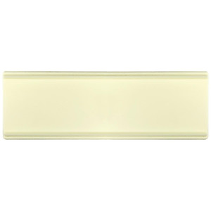 JEM Fondant Strip Cutter no. 3, for Cake Decorating, lavender