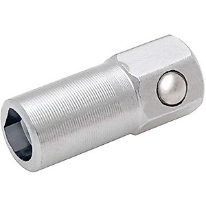 Motion Pro Socket Bit (90 Degree 1/4" Hex)