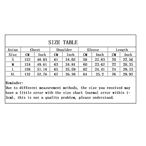 CosTribe Women 's Oversized Zip Up Sweatshirt Cross Rhinestone Jackets Y2K Long Sleeve Printed Hoodies Streetwear