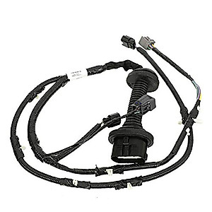 Ford Wire ASY - Jump