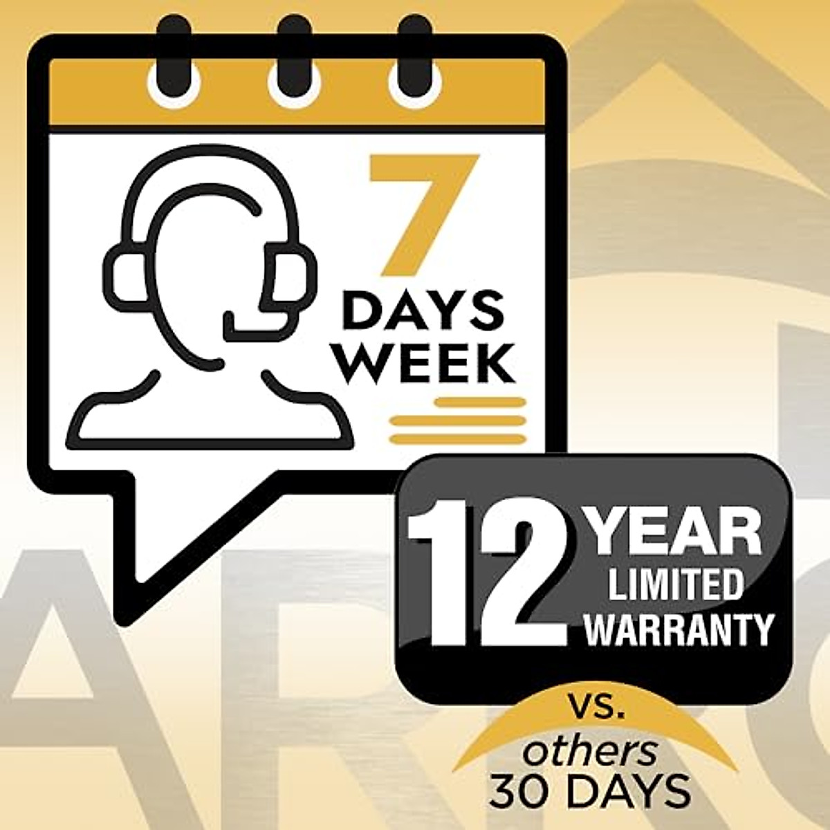 Arrow Classic Steel Storage Shed, 6x4, Sage Green