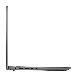 Lenovo IdeaPad 15.6" FHD Touchscreen Laptop, Intel Core i5-1135G7 Quad-Core Processor (Beats i7-1065G7), Intel Iris Xe Graphics, Long Battery Life, Windows 11 (20GB RAM | 1TB PCIe SSD)