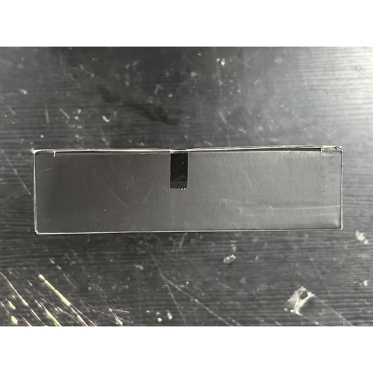 Pinkiou Double Action Airbrush Kit Air Brush Spray Gun with 0.3mm/0.2mm/0.5mm Needles and Air Hose for Temporary Tattoo Nail Art Car Hobby