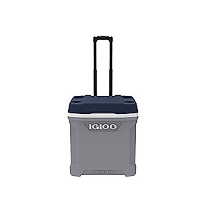 Igloo Maxcold 40-100 Qt Commercially Insulated Coolers
