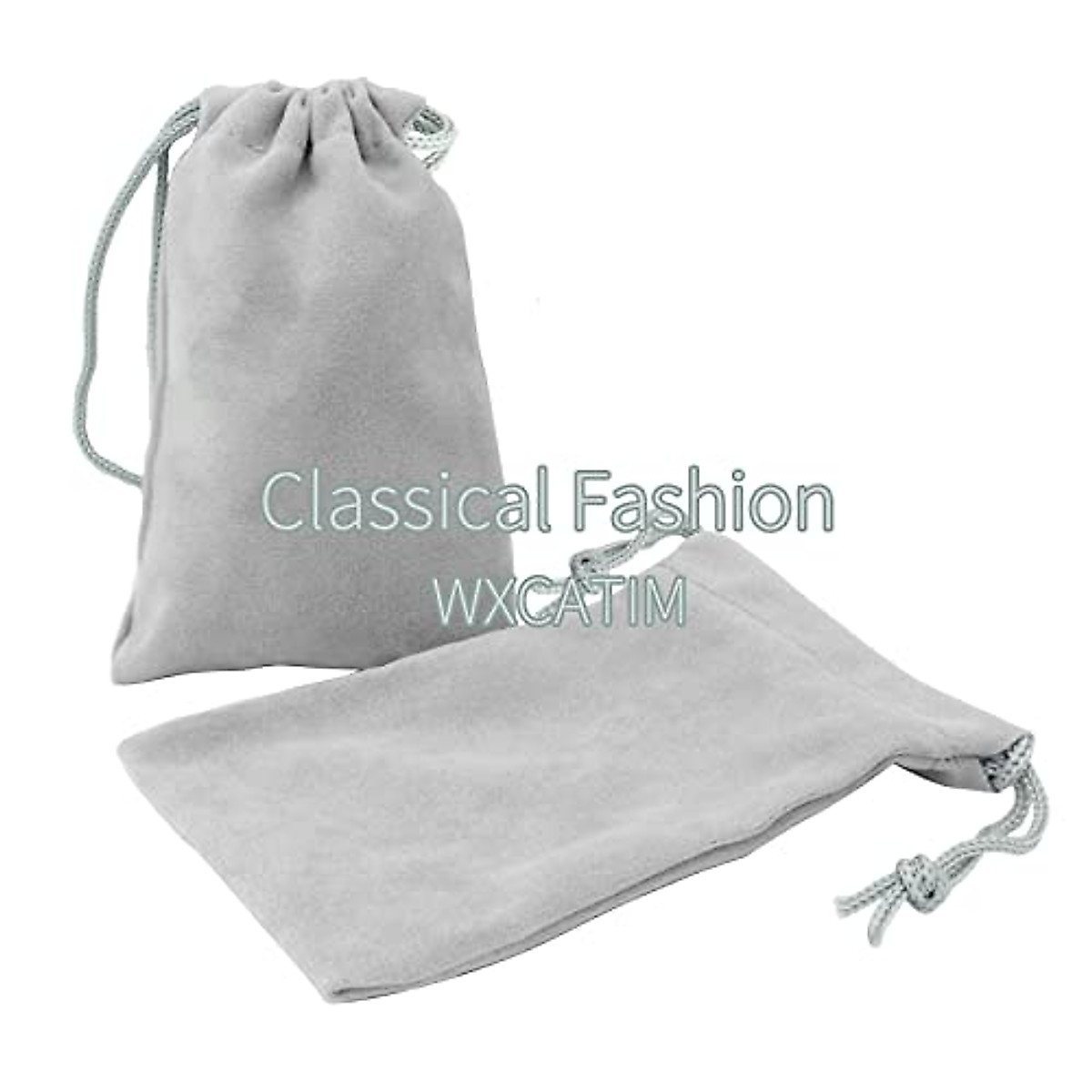 Christmas Gifts For Dad Stocking Stuffers For Men Prayer For My Dad Keychain Father’s Day Birthday Gift For Dad Best Dad Gift From Son Daughter Christian Religious Keychain Cross Keychain Bonus Dad