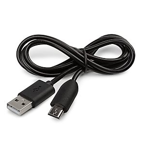 REYTID Charging Cable Compatible with Turtle Beach XO1 XO4 XO7 Elite 800x 800 Ear Force i30 i60 Stealth 500p 500 450 420x Gaming Headsets Micro USB Lead - Replacement Battery Charger