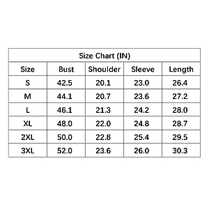 jiazery QZ Men's Novelty Cheetos Hoodie Realistic 3D Print Pullover Unisex Casual Long Sleeve Sweatshirt (NewOne-L)