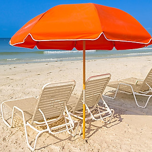 2" Wide Vinyl Straps for Patio Chairs Repair, COITEK 20FT Long Patio Garden Furniture Replacement Straps+ 40 Free Rivets for Outdoor Lawn Furniture Chaise Lounge Repair (Driftwood)