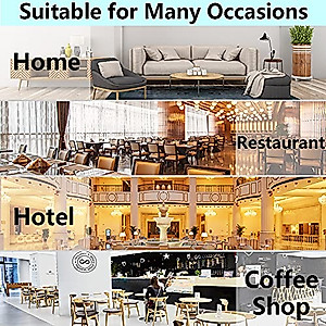 Newness Stainless Steel Multi-purpose Sugar Bowl with Roll Top for Home & Kitchen