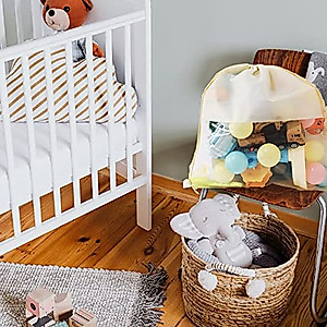 Dust Bags for Handbags Clear Handbag Storage Organizer Purse Organizer Bag for Closet Dust Cover Organizer Bags