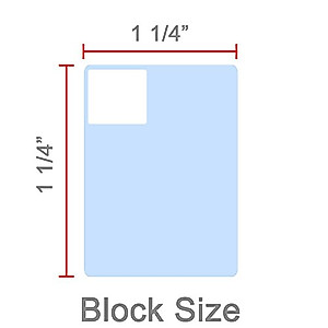 JJH Planners - Laminated - 24" x 36" Large Academic 2023-2024 Wall Calendar - Horizontal 12 Month Yearly Annual Planner (23-24h-24x36)