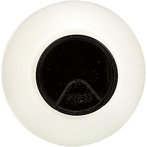 ShiKai Everyday Conditioner, 12-Ounces