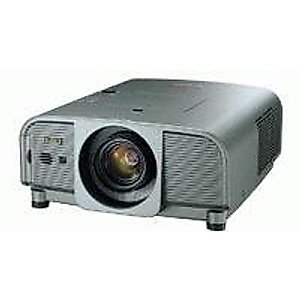 Eiki LC-XG250 LCD Projector