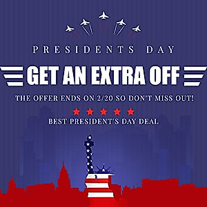 Grand patio 7 Pieces Outdoor Dinning Sets, All-Weather Wicker Patio Furniture Set for 6, Including Chairs and Rectangle Table with Umbrella Hole for Backyard, Garden, Outside, Deck,(Peacock Blue)