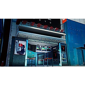 Dusk Diver - PlayStation 4