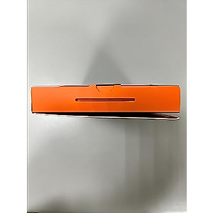 j5create USB4 Dual 4K Multi-Port Hub -5 in 1 USB4 Hub with PD 85W, Dual 4K Display, DisplayPort 1.4, USB-A, USB-C Ports | for Macbooks, Windows Laptops, Thunderbolt 3/4, and USB4 Devices (JCD401)