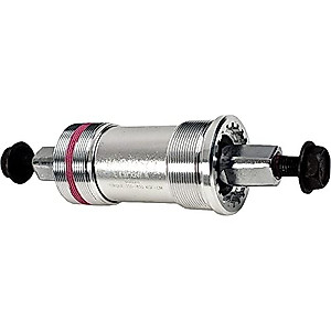 Velo Orange Grand Cru Cartridge BB 118mm 1.37x24