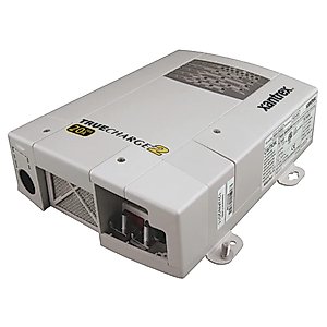 Xantrex TrueCharge2 20A Battery Charger - 24V