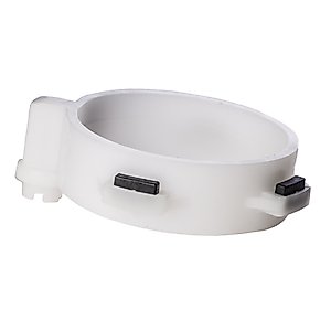 Bosch Parts 2610005351 Retainer Kit