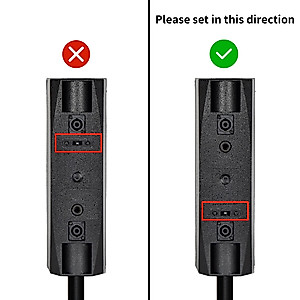 PRORECK CLUB 2000 10-inch 1000W Powered PA Loud Speaker System Combo Set With DSP, TWS Bluetooth, Column Array Speaker And 10 inch Subwoofer for meeting, speeches, churches, performances, DJ Gig, Live