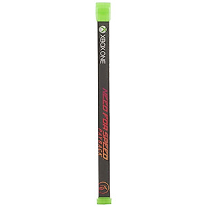 Need for Speed Payback - XBOX One