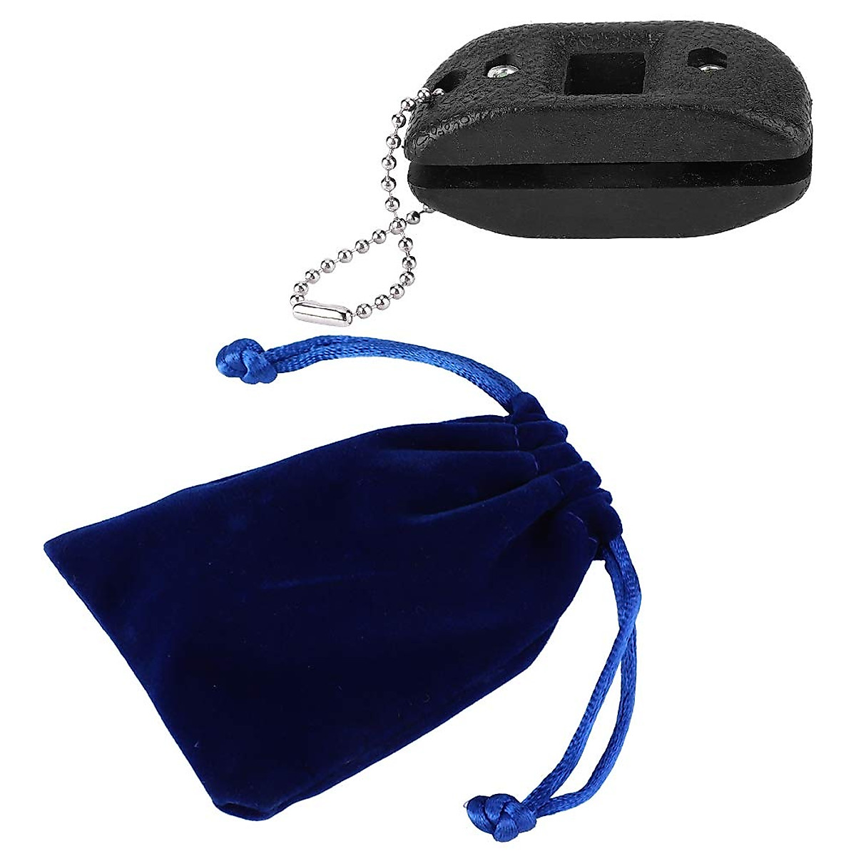 Ice Skate Edge Blade Sharpener Quick Skate Sharpener Pattern Knife Ball Knife Skate Sharpener Grindstone Grinding Tool Other Extreme Sports Products