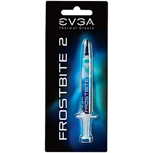 EVGA Frostbite 2 Thermal Grease, 400-TG-TM01-BR