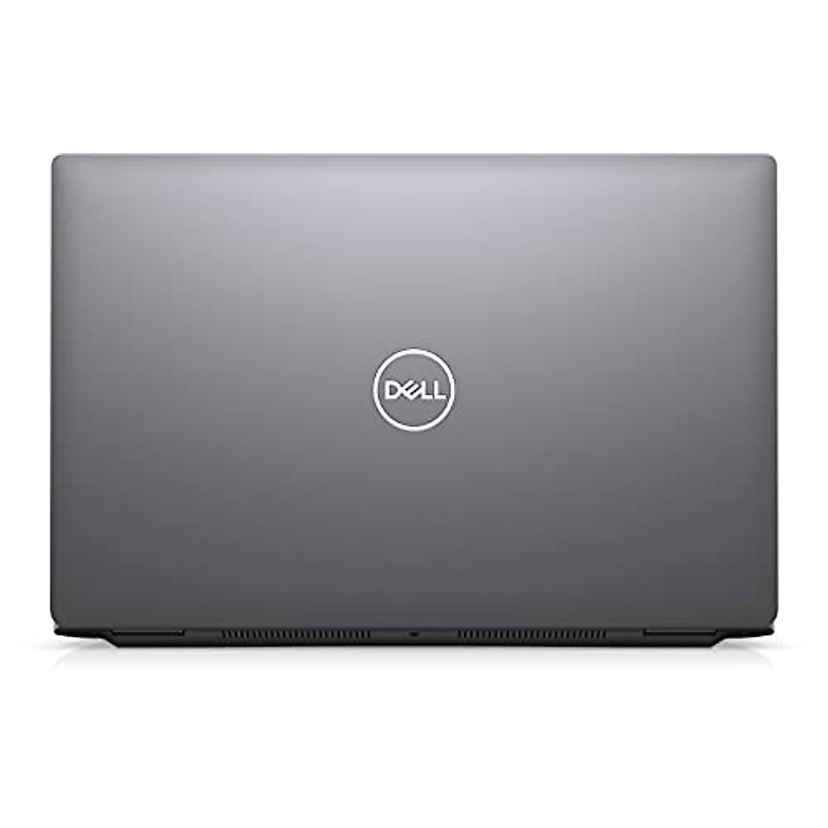 Dell Latitude 5000 5520 Laptop (2021) | 15.6" FHD Touch | Core i5-512GB SSD - 16GB RAM | 4 Cores @ 4.4 GHz - 11th Gen CPU Win 11 Pro