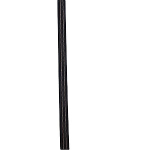 ANTO 117-7700 Snow Blower Paddles for Power Clear 418ZE 418ZR 518ZE 518ZR 180 38170 38171 Snowblower with 106-416 Handle Knob kit