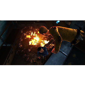 Star Trek - Xbox 360