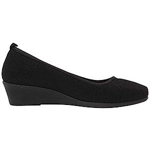 CL by Chinese Laundry Women's Ladylove Pump, Black, 11