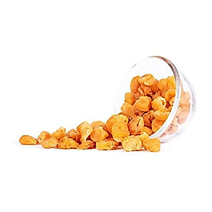 NESTLADY Natural Dried Longan ,100% fruit Meat ,桂圆肉,No Sugars , Used in teas, Snacks, Dessert, - Edible, Cooking, Premium Quality | Net weight: 200 g (7.05oz) , Harvested in Thailand ,Packed in USA